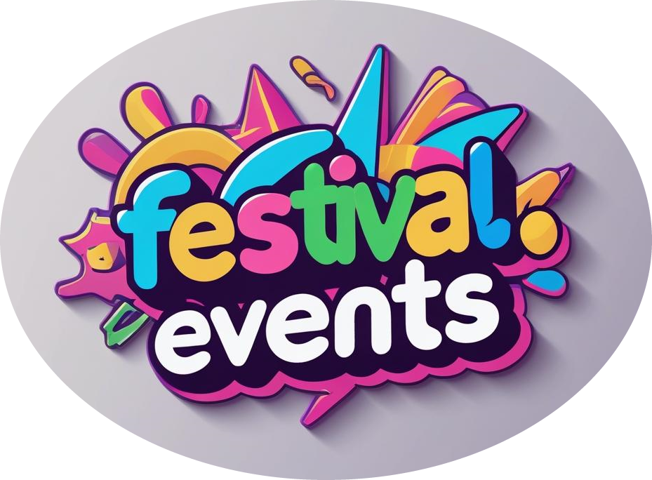 Festival.Events - Discover UK Music, Food & Cultural Festivals
